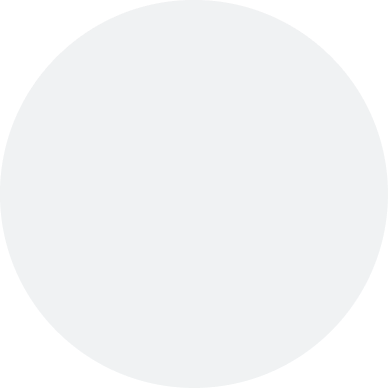 Mortgage Loan Processing Company | Mortgage Processors | wemlo