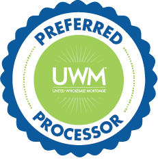 Mortgage Loan Processing Company | Mortgage Processors | wemlo